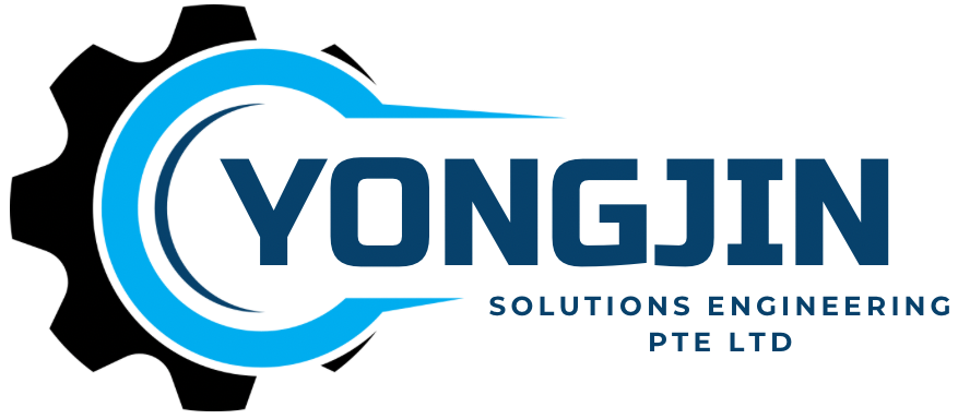 DB Installation Singapore | Safe & Professional Electrical Setup (2025)